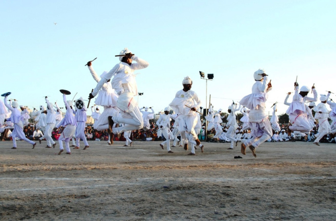 Maher Community - Maheronline